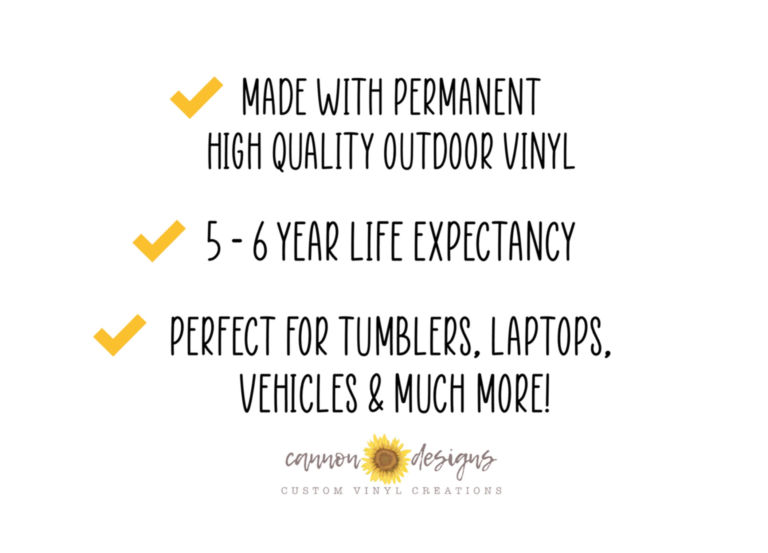 Skeleton Peace Sign Two Finger Wave Jeep Wrangler Vinyl Car Decal for ...