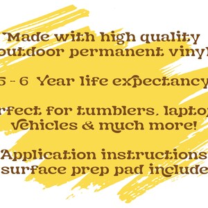 SLS Figure Ghost Hunting Decal Paranormal Spirits Ghost Hunter Gift ...