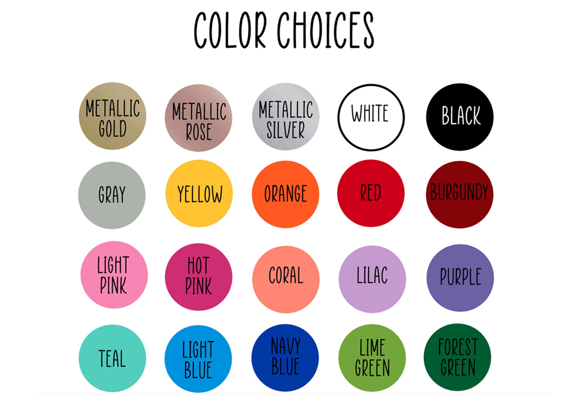 SLS Figure Ghost Hunting Decal Paranormal Spirits Ghost Hunter Gift ...