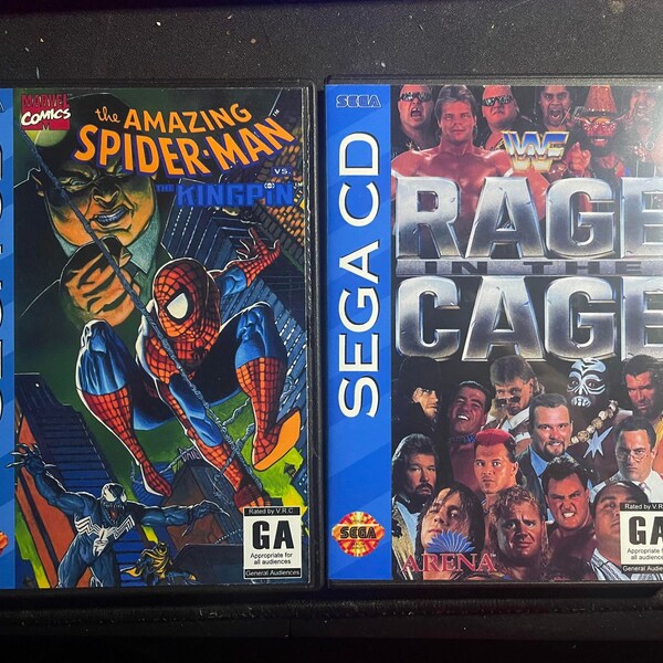 Custom Cd Cases - Etsy