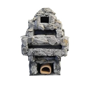 Space Saver Fish Breeding Tower - Etsy