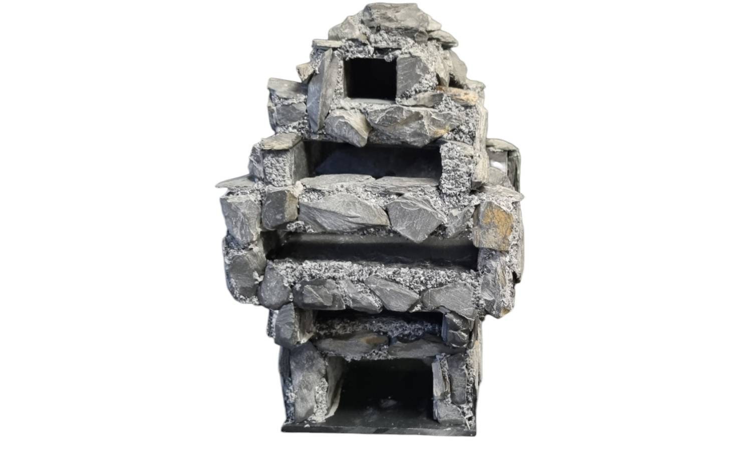 Space Saver Fish Breeding Tower - Etsy