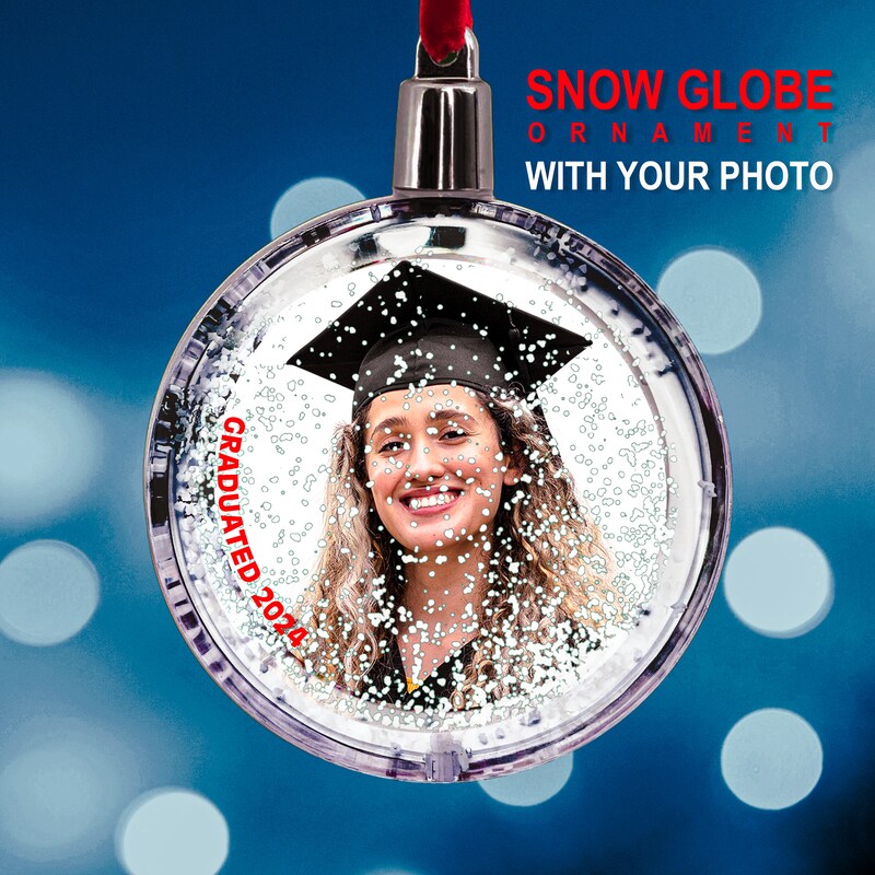 Globe Party Favors - Etsy