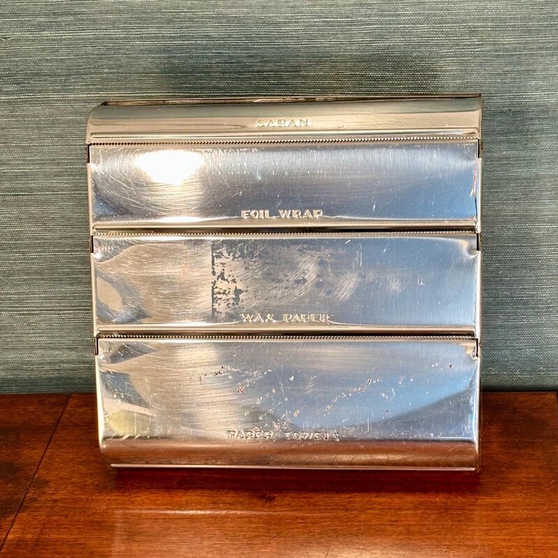 1950s Kitchen - Etsy