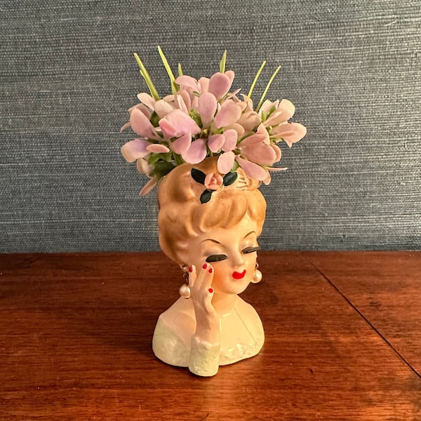 Inarco - Etsy