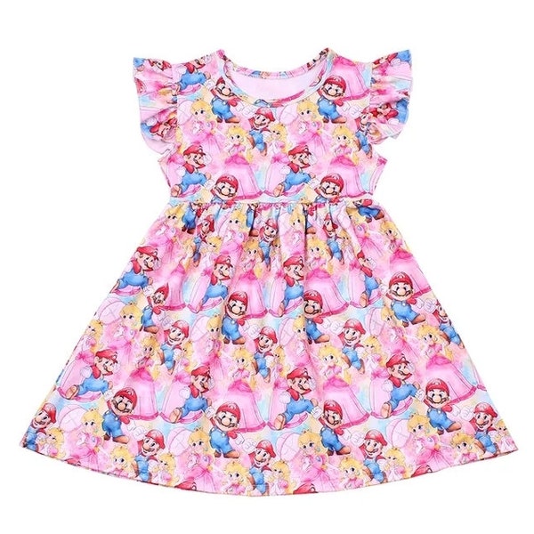 Peach Bedding - Etsy