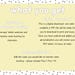 Welsh Cymraeg Bulletin Board Welcome and Teacher Name Bunting ...