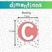 Welsh Cymraeg Bulletin Board Welcome and Teacher Name Bunting ...