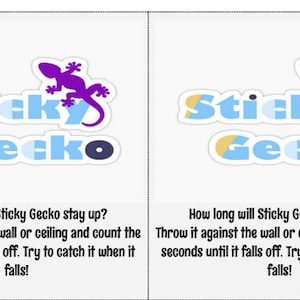 Blue Dog Party Bundle- Party Food & Favor Labels - Etsy