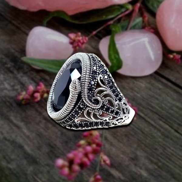 Wheel of Time Jewelry - Etsy