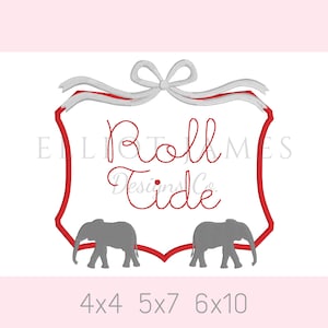 Bama - Etsy