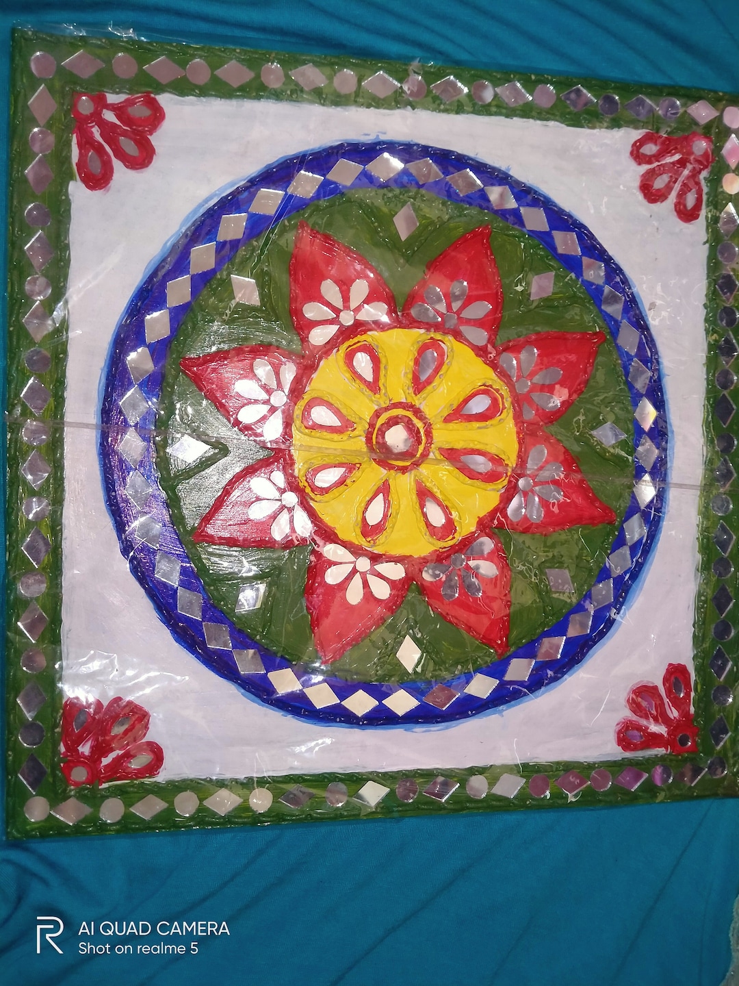 Lipan Art for Home Decor and Wall Decor - Etsy