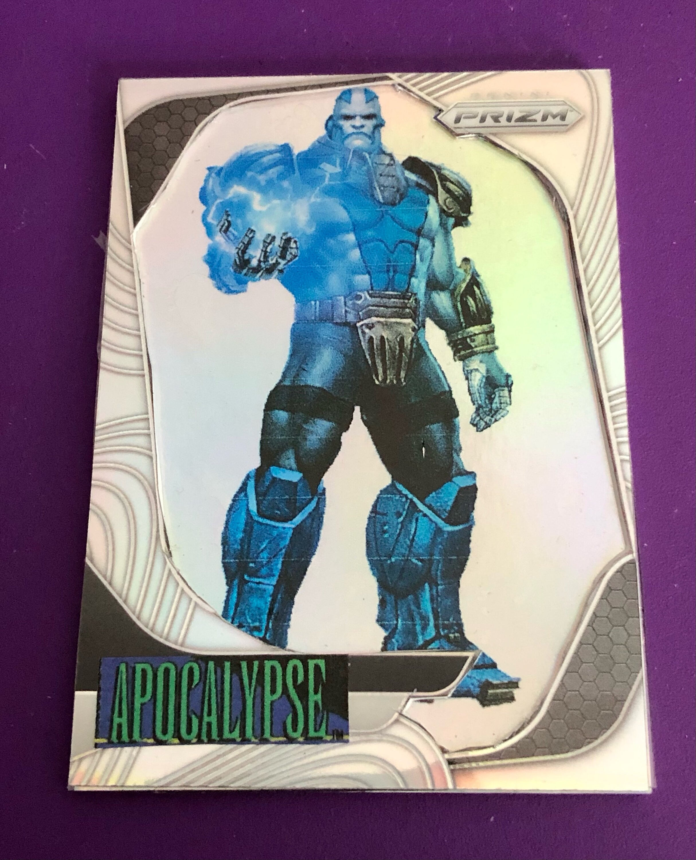 Custom Card Art: Order Your Own Customized Television Character Card - Etsy