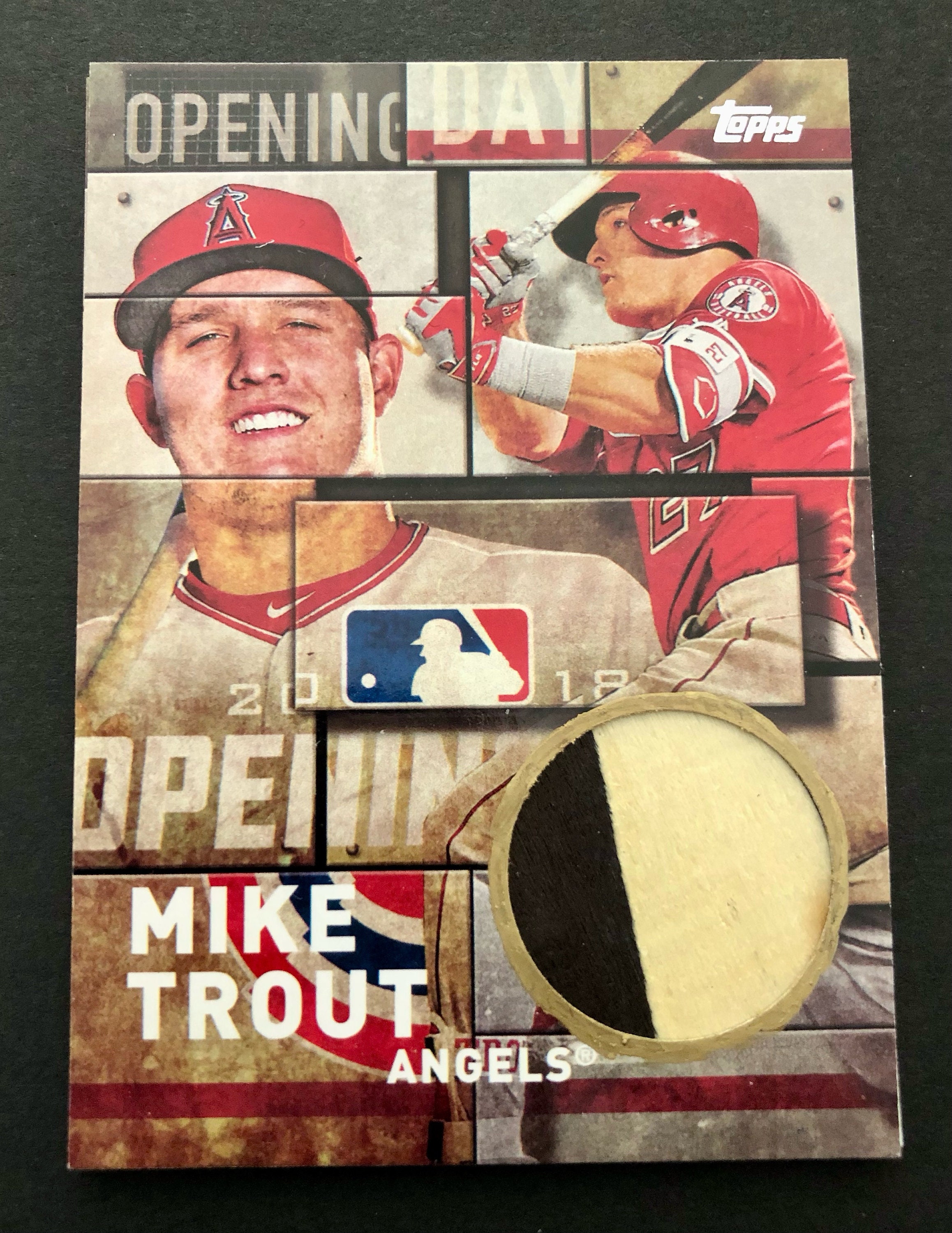 Custom Card Art: Order Your Own Customized Baseball Card - Etsy