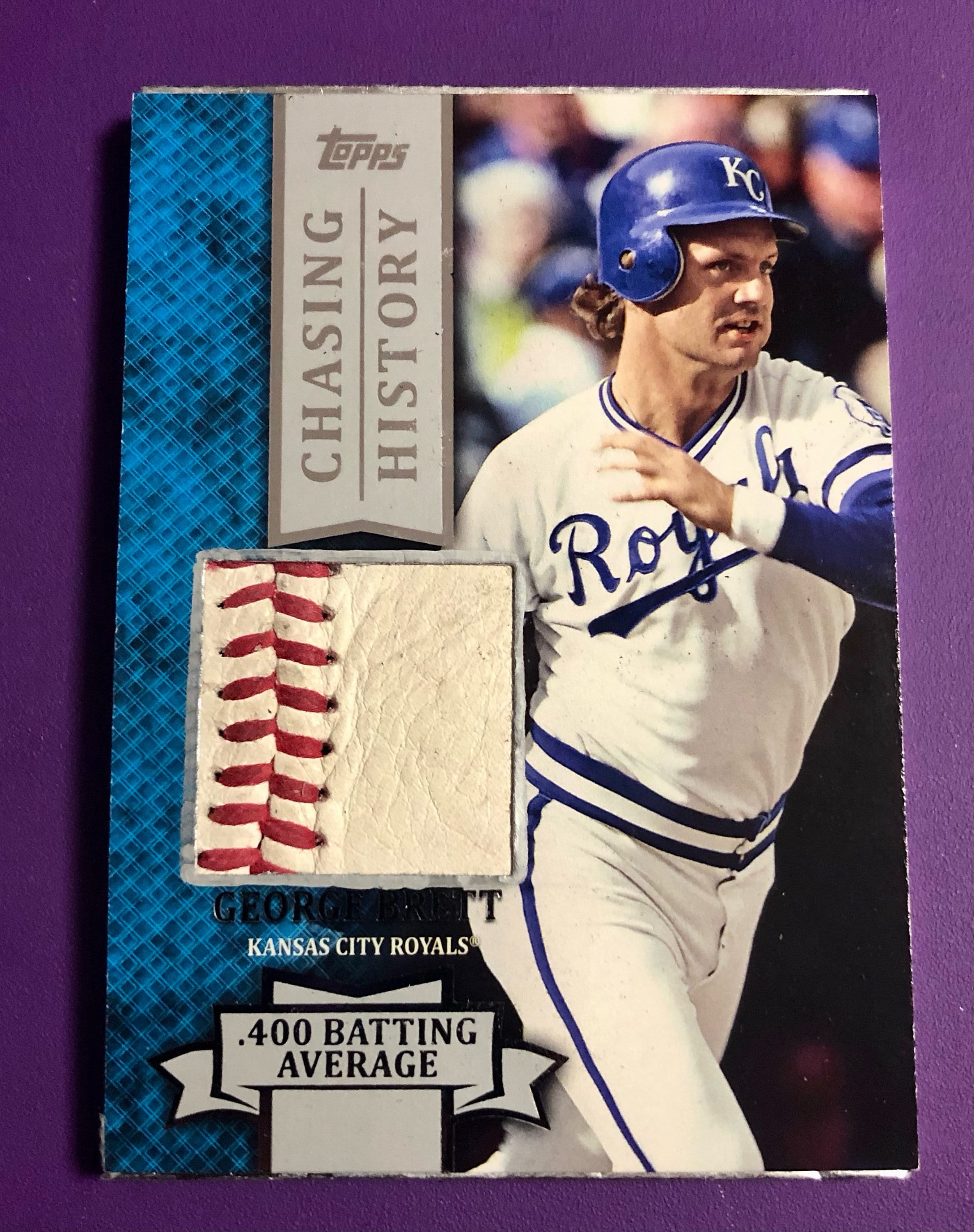 Custom Card Art: Order Your Own Customized Baseball Card - Etsy