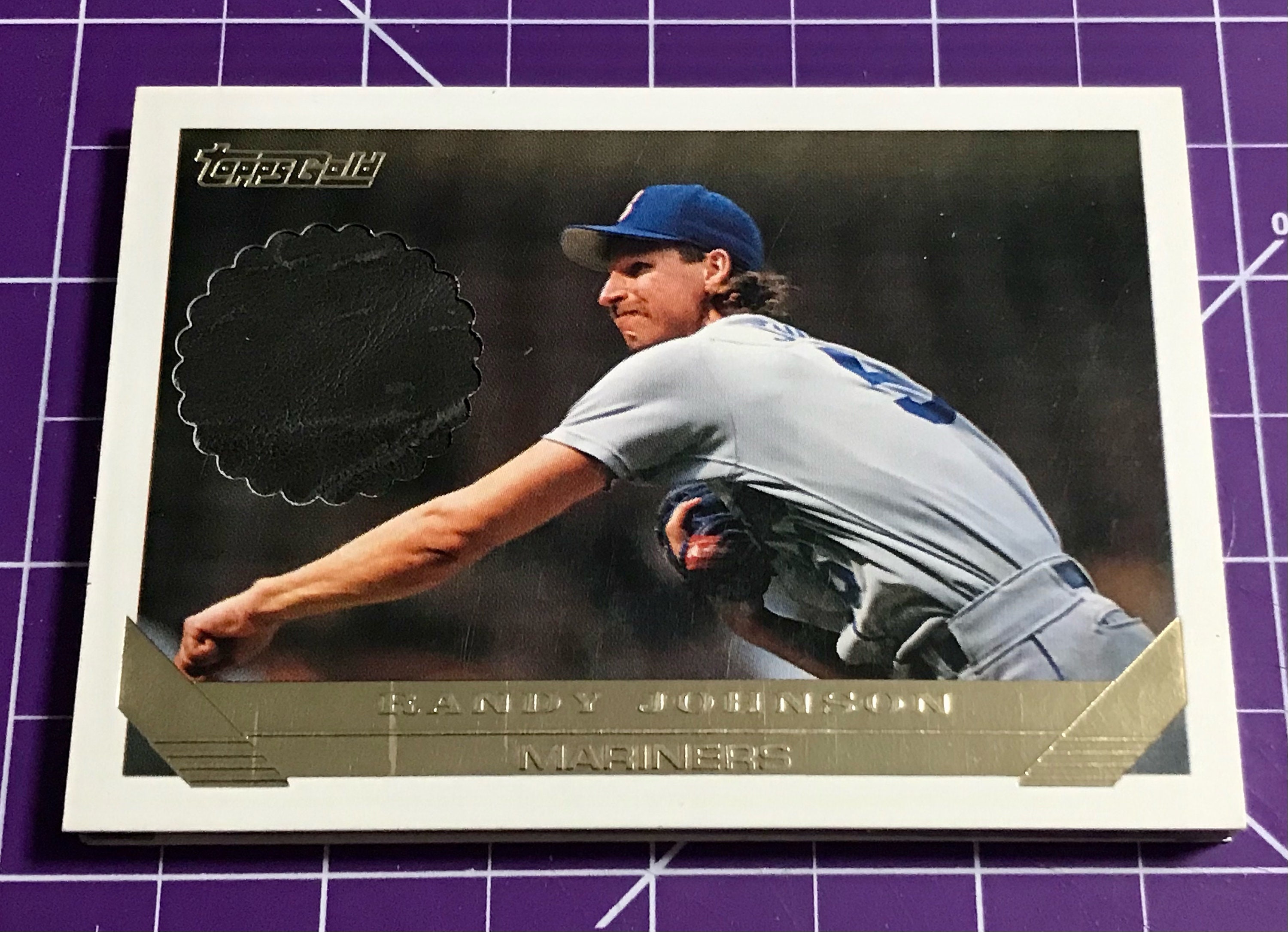 Custom Card Art: Order Your Own Customized Baseball Card - Etsy