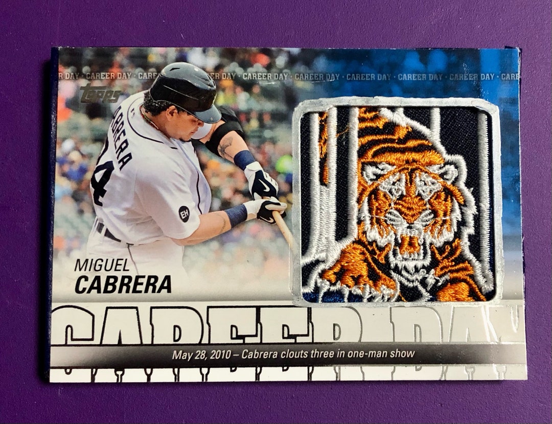 Custom Card Art: Order Your Own Customized Baseball Card - Etsy