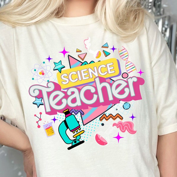 90s Teacher Appreciation - Etsy