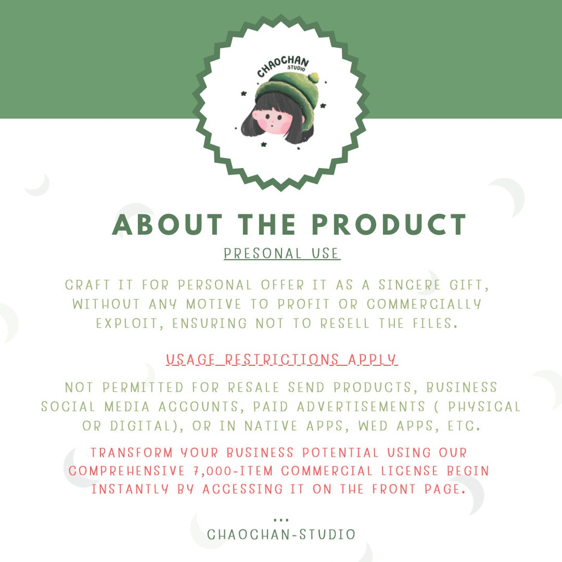 Bundle Earth Day Clipart, Environment Clipart, Eco Clipart, Go Green ...