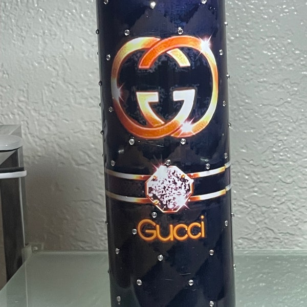 Gucci Cup - Etsy