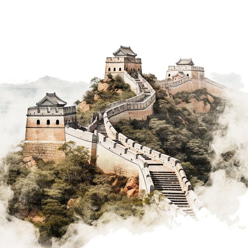 Wood Art China - Etsy