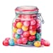 14 Jar With Candies Clipart, Candy Clipart, Printable Watercolor ...