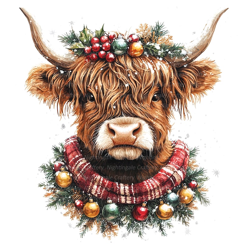 High Cow Junk Journals - Etsy