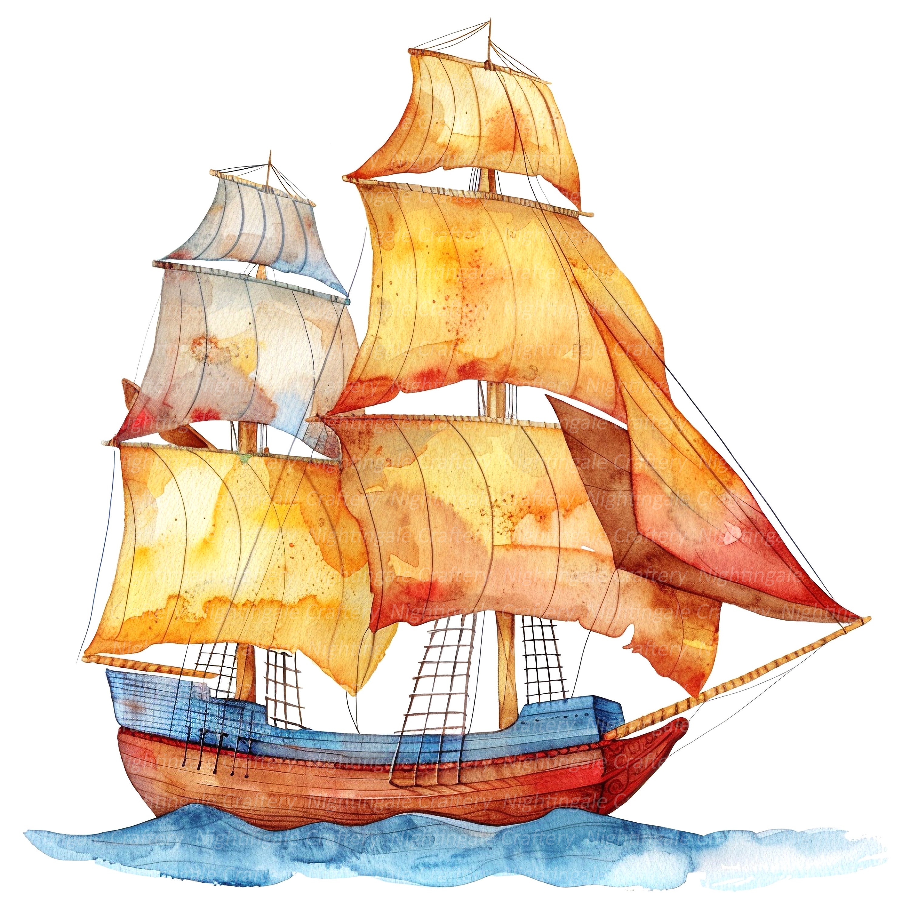 Clipart Iascaireacht Cailín