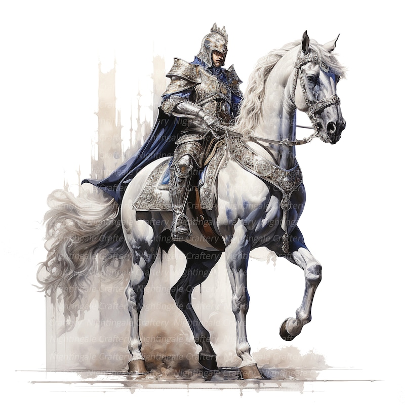 Medieval Knight Kids Capes - Etsy UK