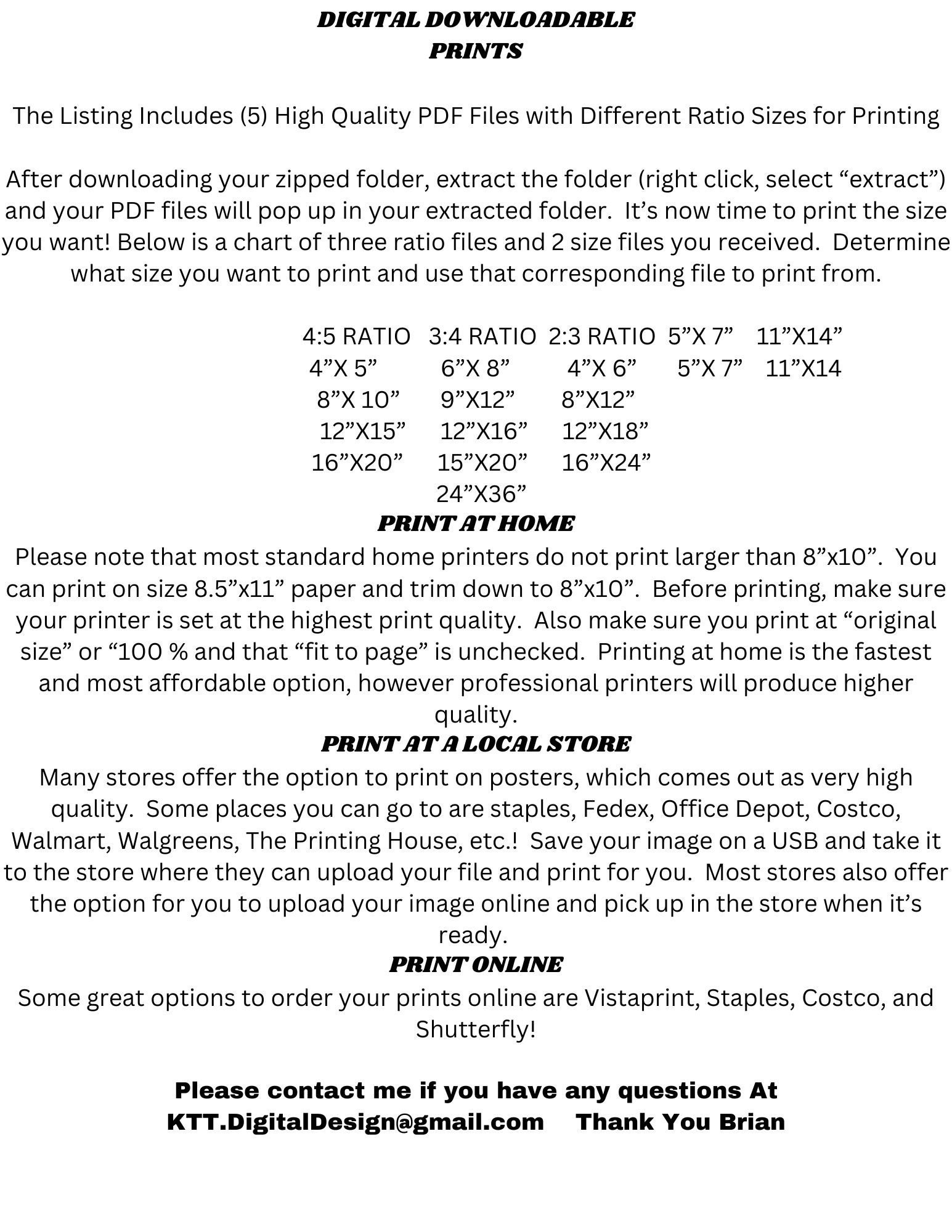 I Am Loved Self-love Positive Affirmation Printable Wall Art, Botanical ...