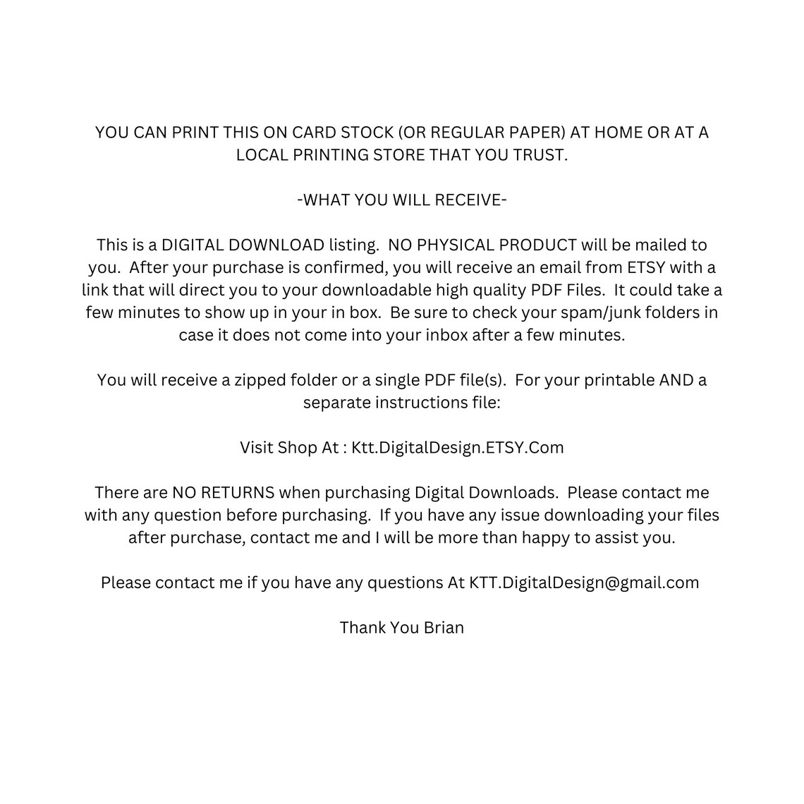 Kids Alphabet Tracing Pages, Kids Learn Your Alphabets Tool ...