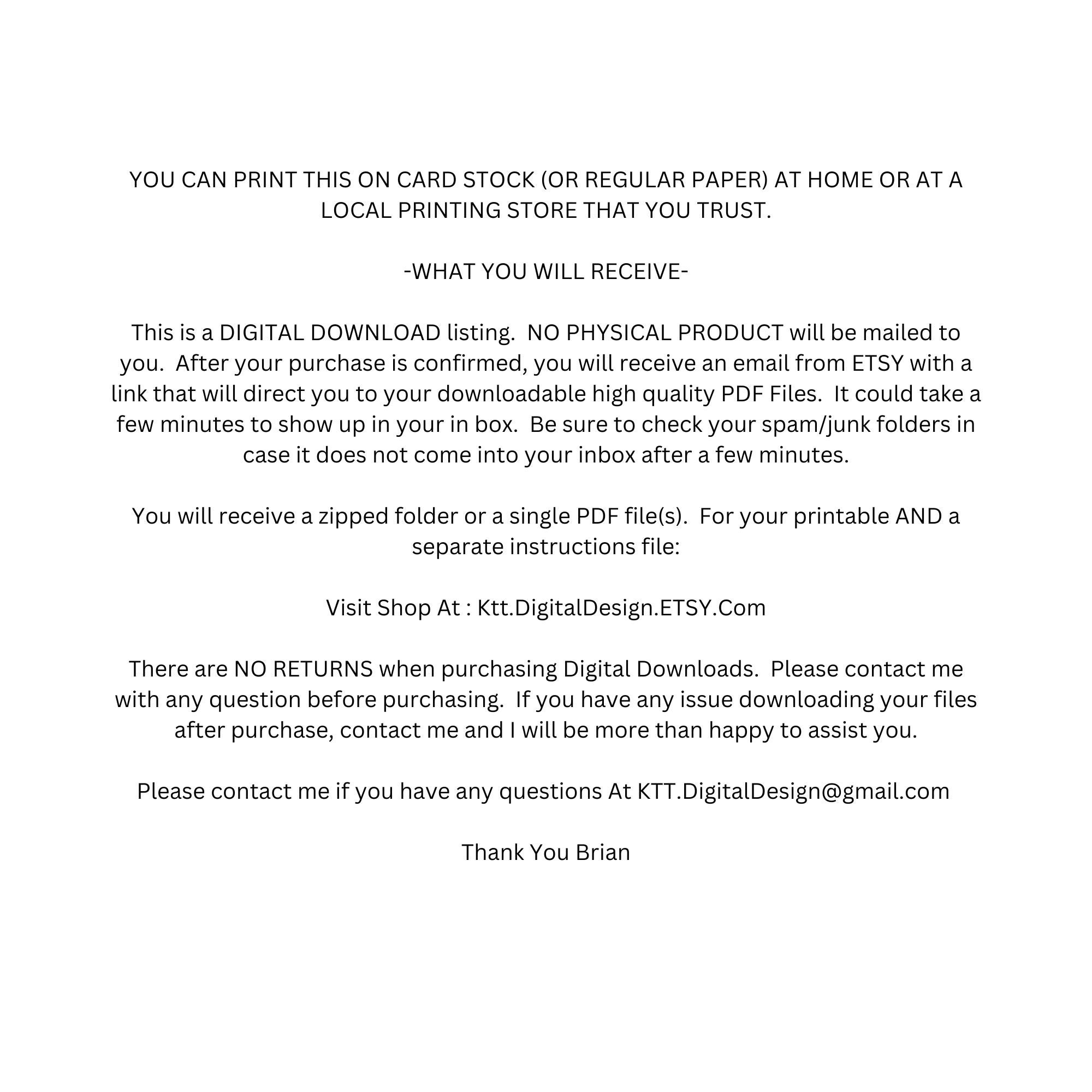 Kids Alphabet Tracing Pages, Kids Learn Your Alphabets Tool ...