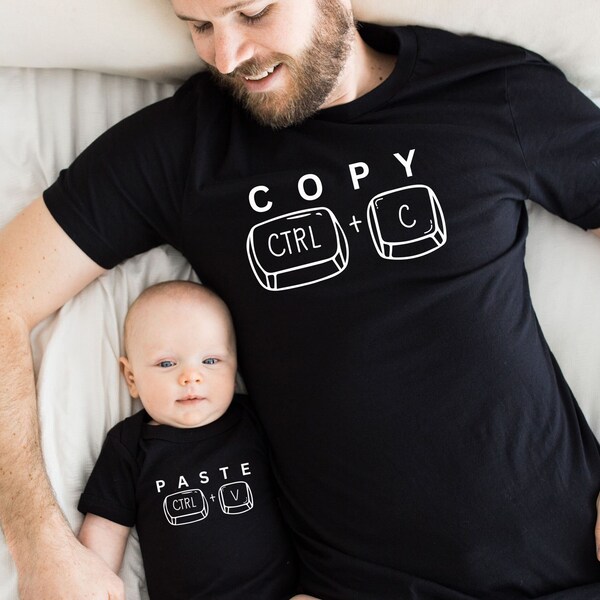 Matching Shirt - Etsy