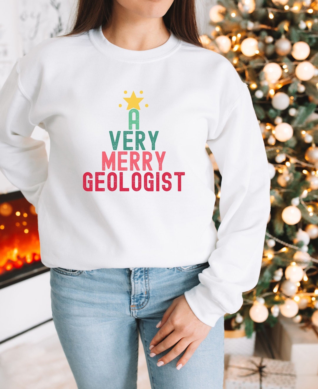 Geology Gifts, Gifts for Geologists, Geologist Shirt, Geology Tshirt ...