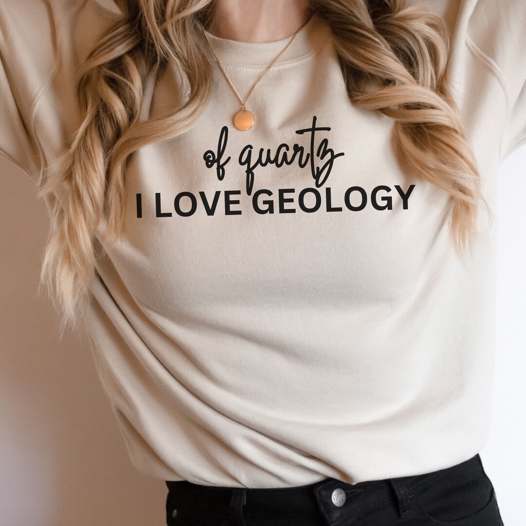 Geology Gifts, Gifts for Geologists, Geologist Shirt, Geology Tshirt ...
