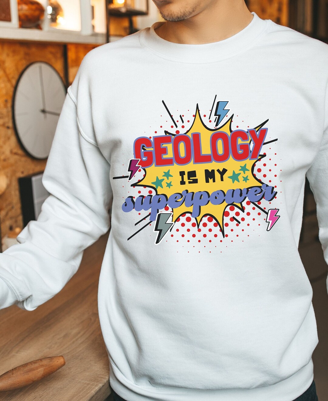 Geology Gifts, Gifts for Geologists, Geologist Shirt, Geology Tshirt ...