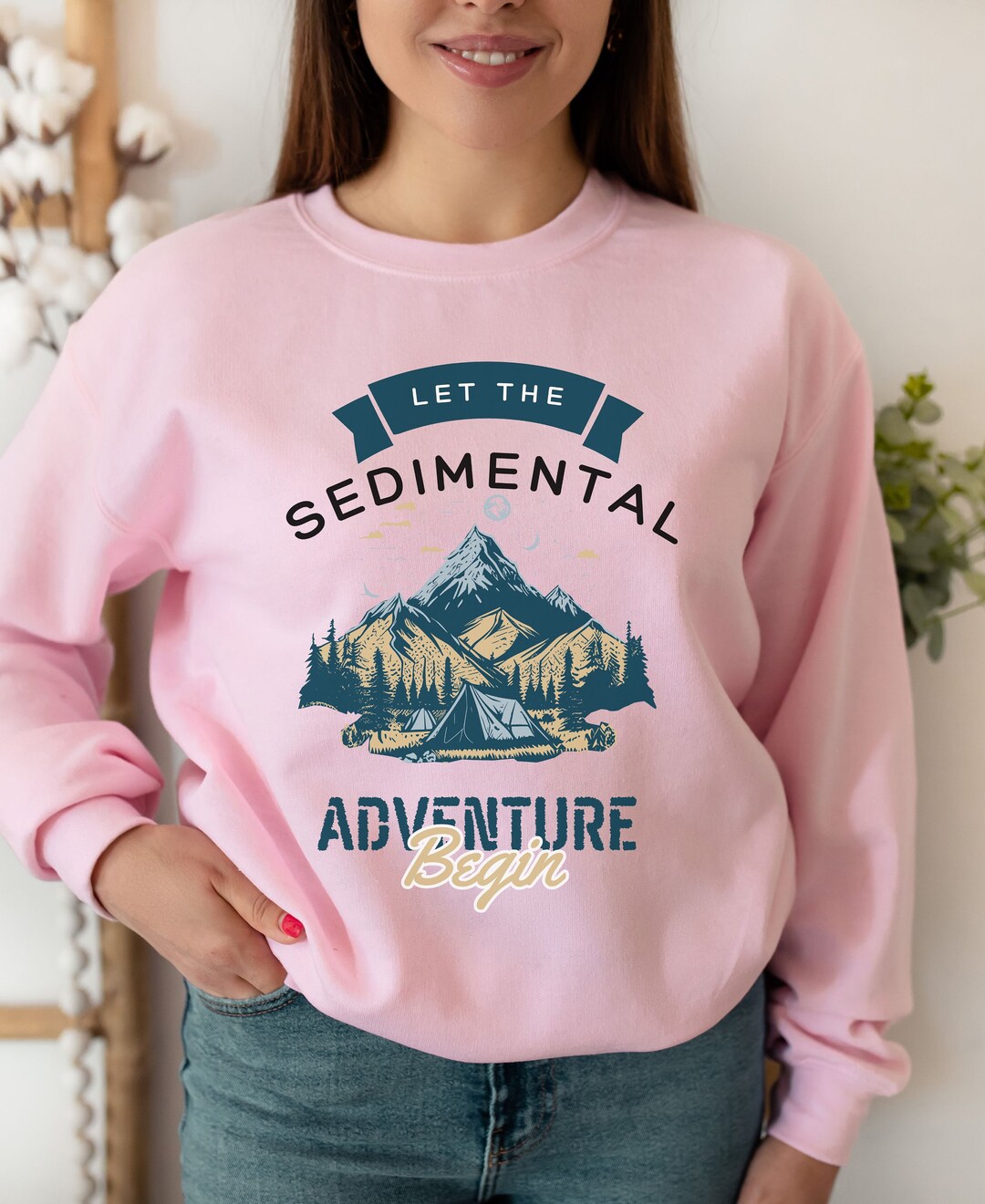 Sweatshirt for Geologist Birthday, Geology Rock Shirt, Geology Teacher ...