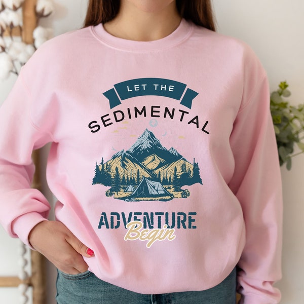 Geology - Etsy