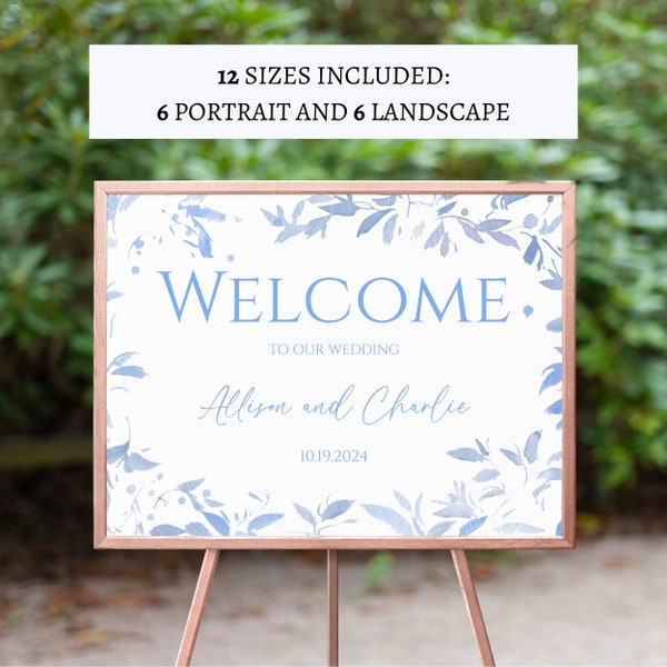 Victorian Welcome - Etsy