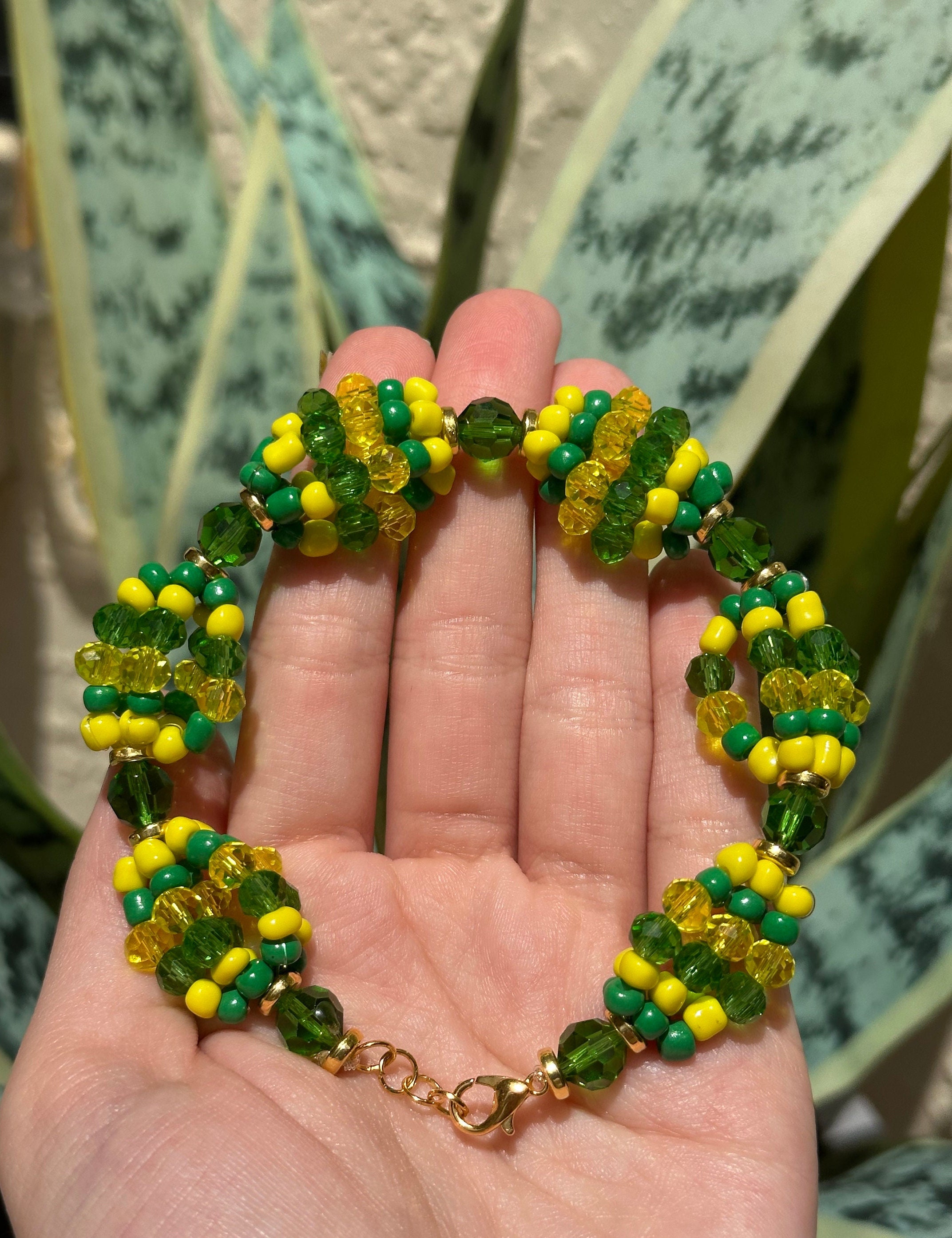 Ilde De Ifa Para Awo Ni Orunmila, Ilde De Orula Con Caminos, Shango ...