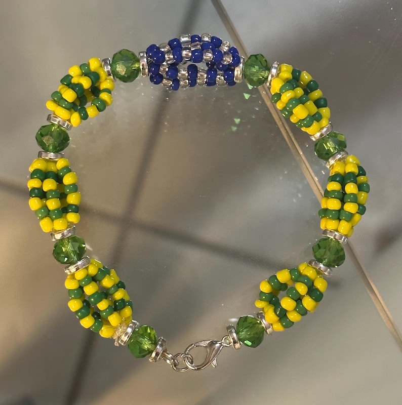 Ilde De Ifa Para Awo Ni Orunmila, Ilde De Orula Con Caminos, Shango ...