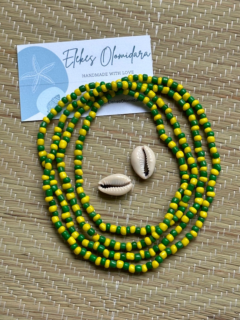 Elekes De Santo Shango Oya Yemaya Orula 7 Potencias - Etsy