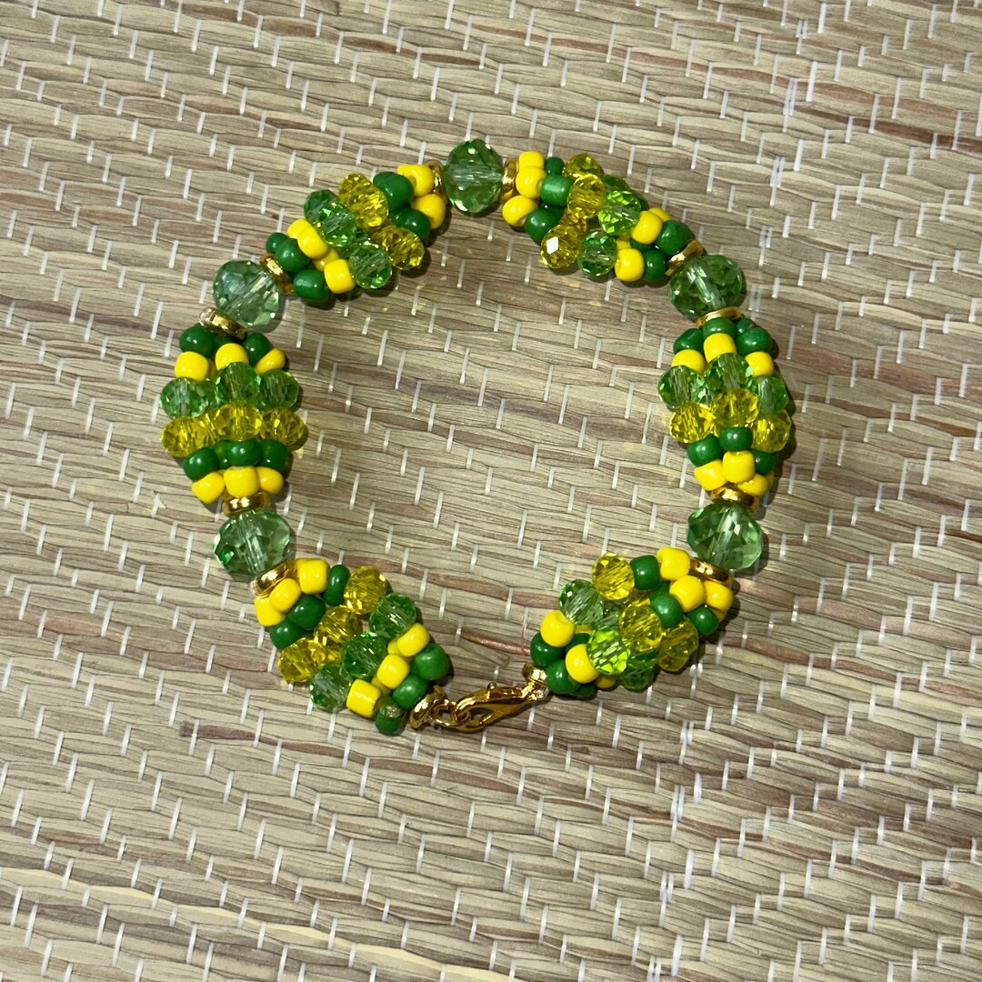 Ilde De Ifa Para Awo Ni Orunmila Ilde De Orula Con Caminos - Etsy