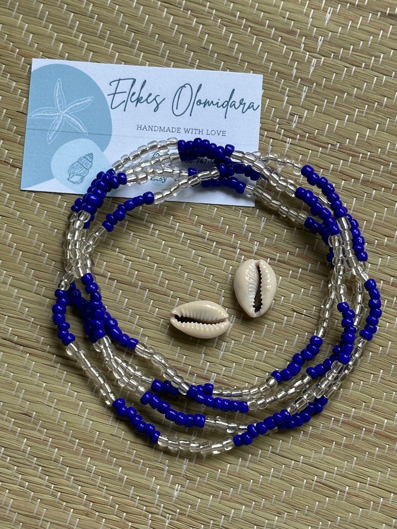 Elekes De Santo | Shango | Oya | Yemaya | Orula | 7 Potencias - Etsy