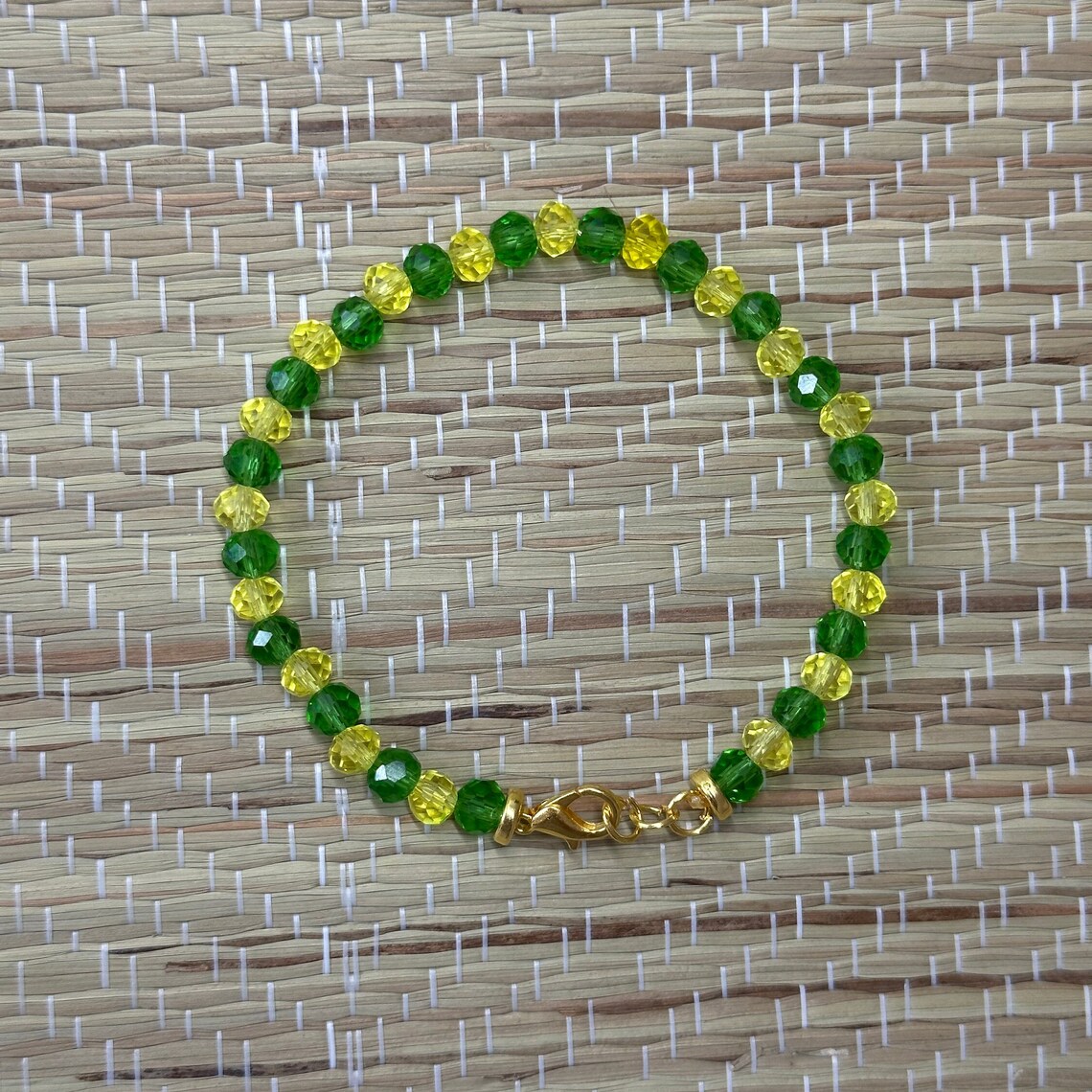 Ilde De Ifa Para Awo Ni Orunmila Ilde De Orula Con Caminos Shango ...