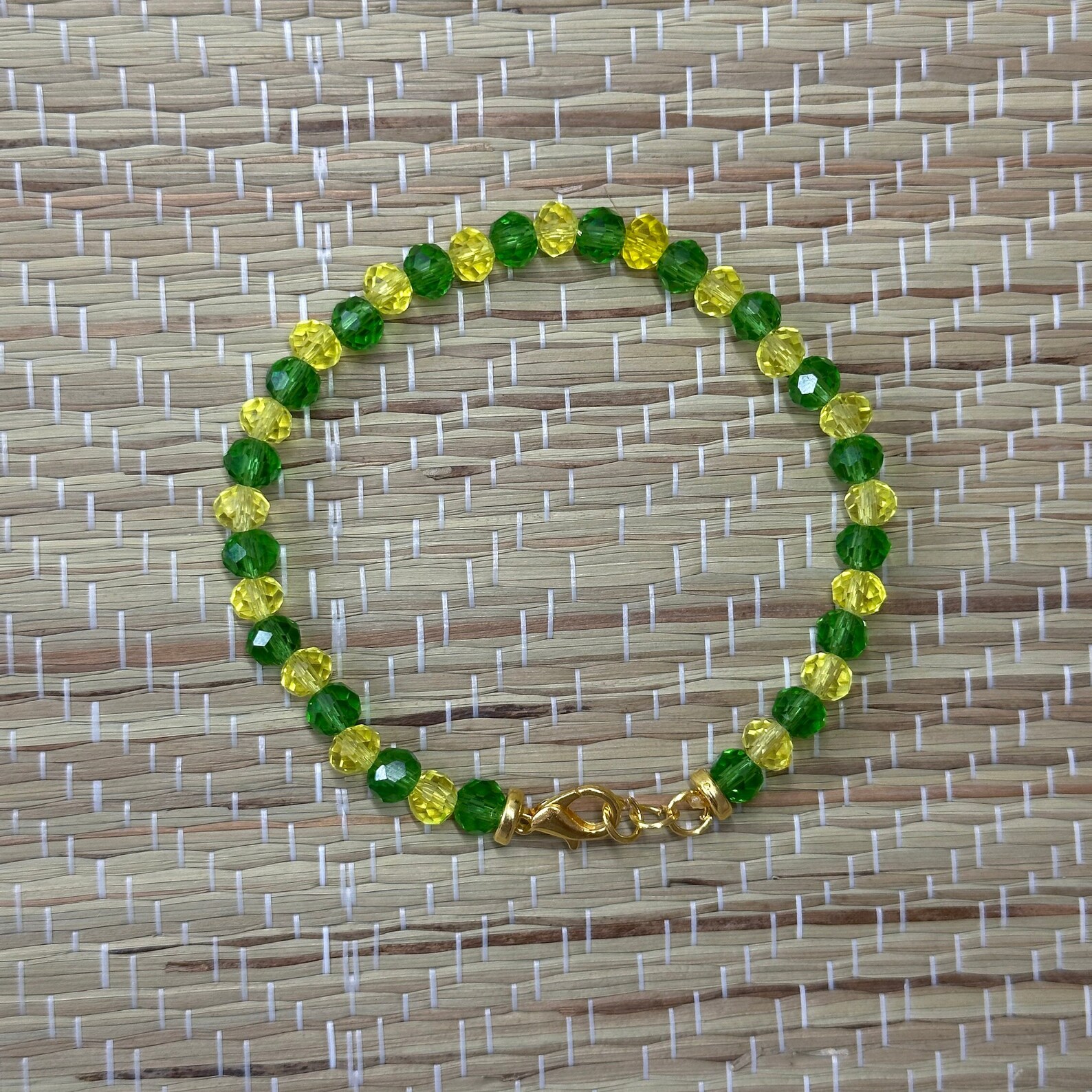 Ilde De Ifa Para Awo Ni Orunmila Ilde De Orula Con Caminos Shango ...