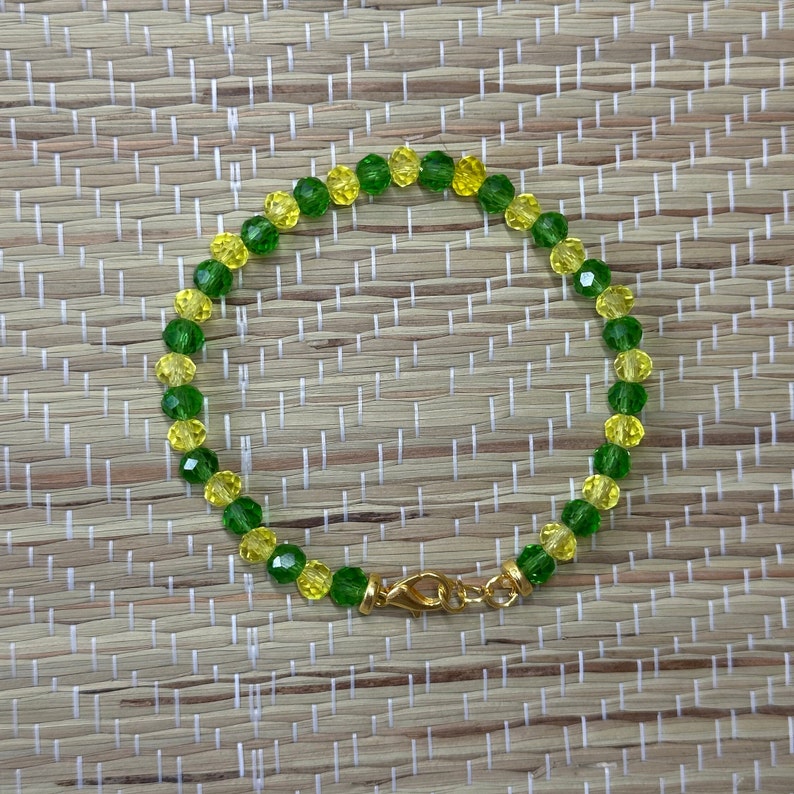 Ilde De Ifa Para Awo Ni Orunmila, Ilde De Orula Con Caminos, Shango ...