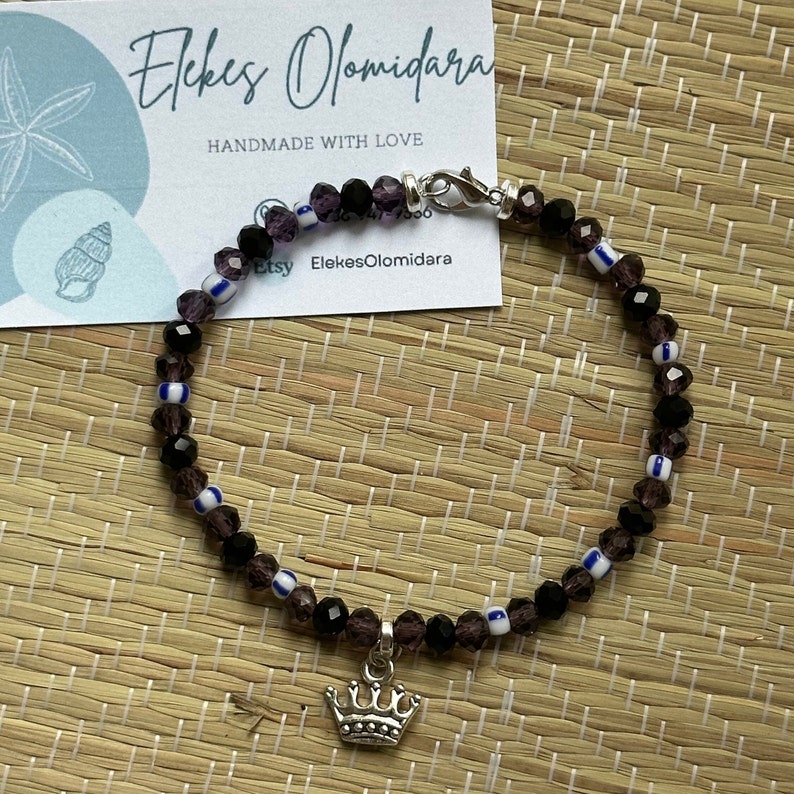 Ilde Sencillo Para Todos Los Orishas, Olokun, Inle, Orishaoko, Azojuano ...