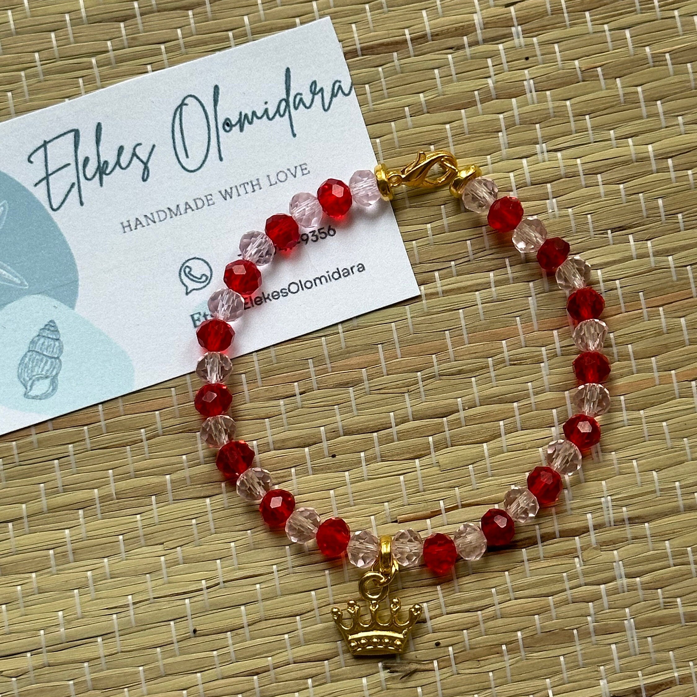 Ilde Sencillo Para Todos Los Orishas, Olokun, Inle, Orishaoko, Azojuano ...