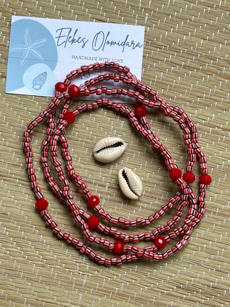 Elekes De Santo | Shango | Oya | Yemaya | Orula | 7 Potencias - Etsy